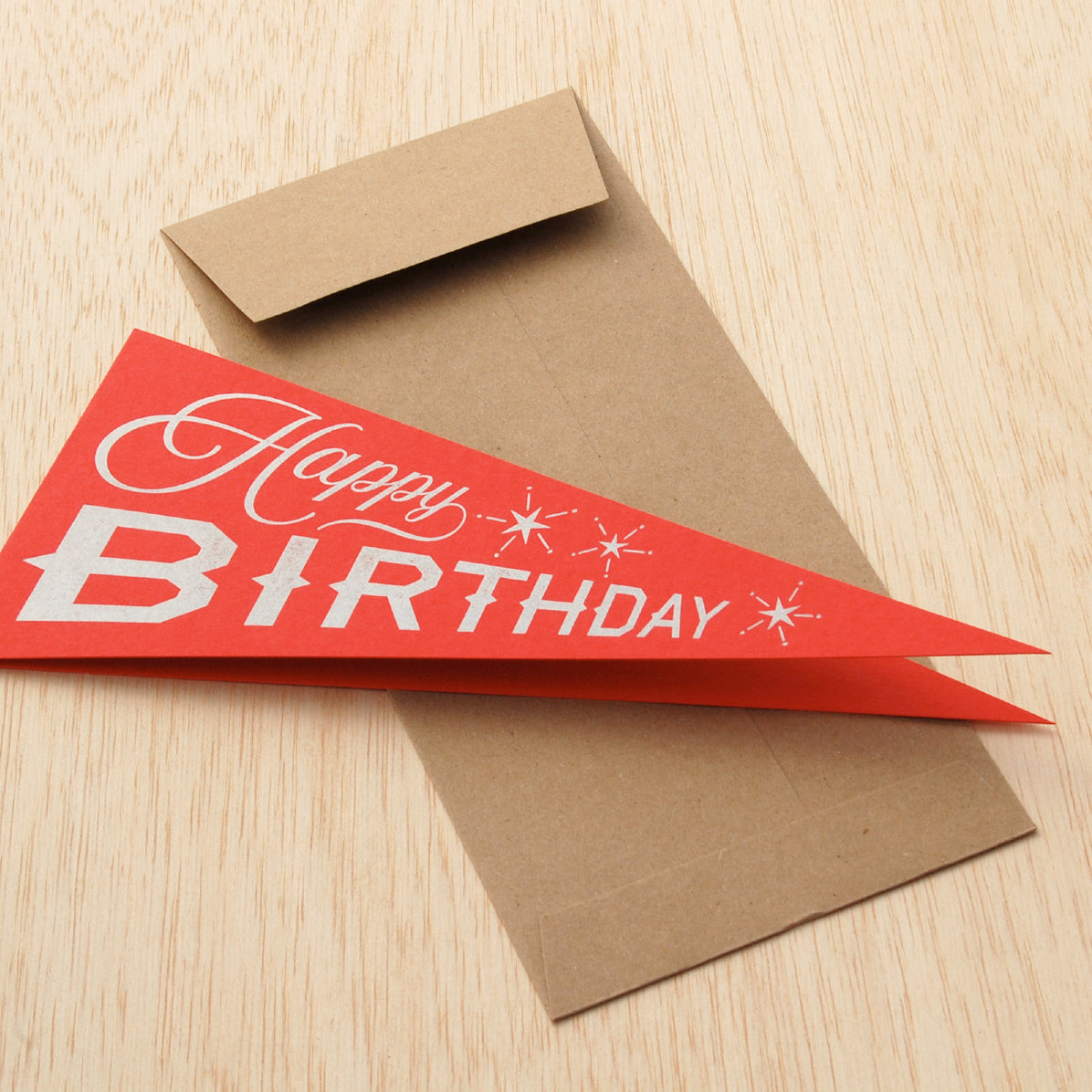 Deluxe Personalized Index Cards (#337) — Inkello Letterpress