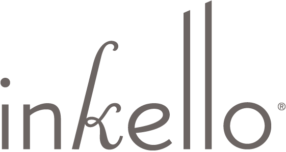 Paper Goods with Personality from Lawrence, KS | Inkello Letterpress