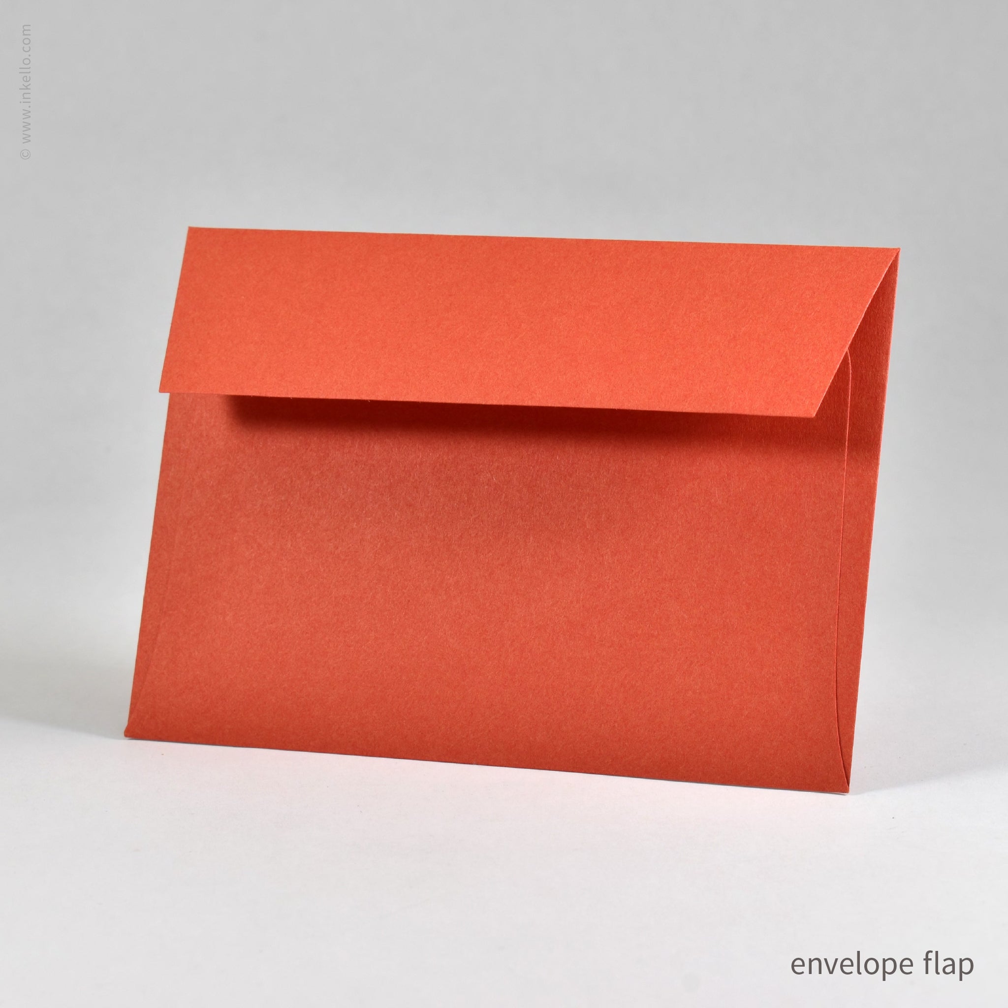 Bravo! Card (#569) — Inkello Letterpress